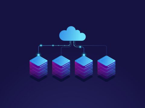 Wat is Microsoft Azure? - XTRN-IT